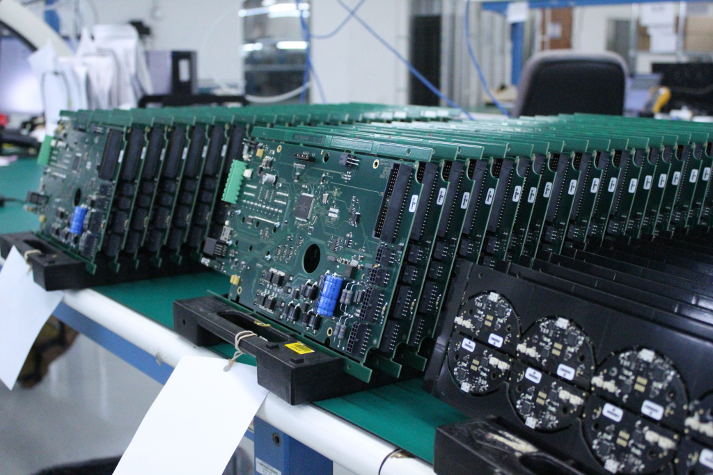 solutions_pcb - NCA TX