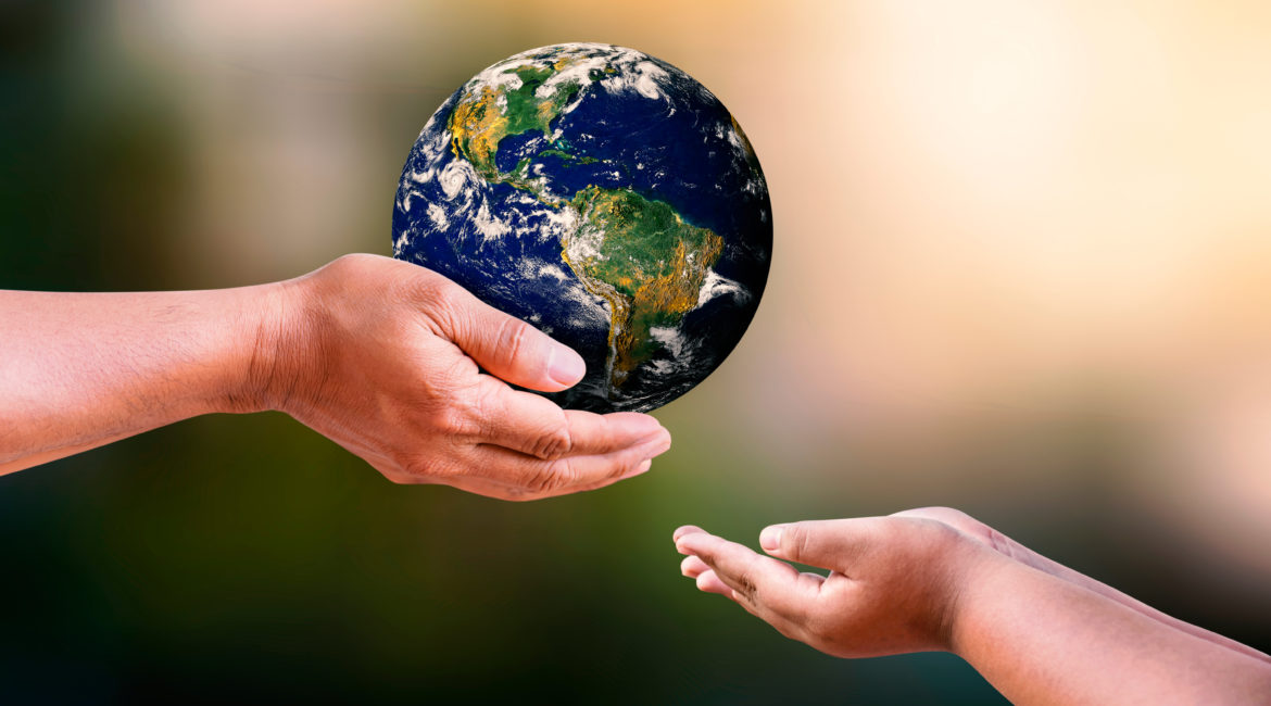 NCA makes leaps toward paperless production process - NCA TX